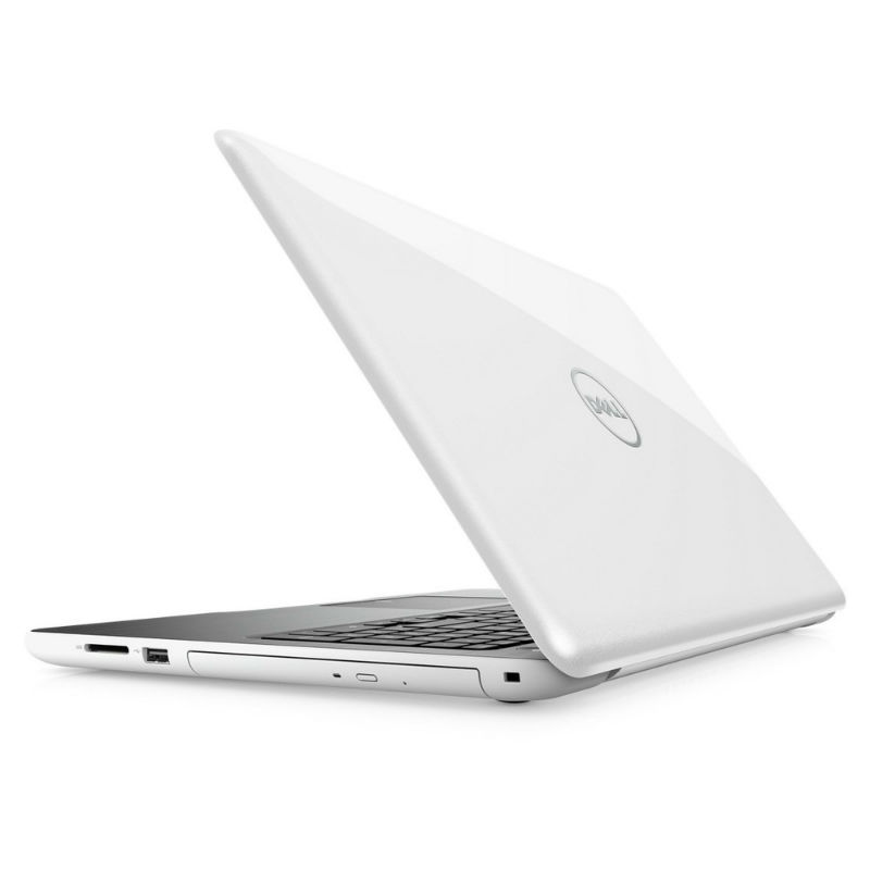 e-Gate.gr: Καλώς ήρθες στην πύλη της τεχνολογίας.