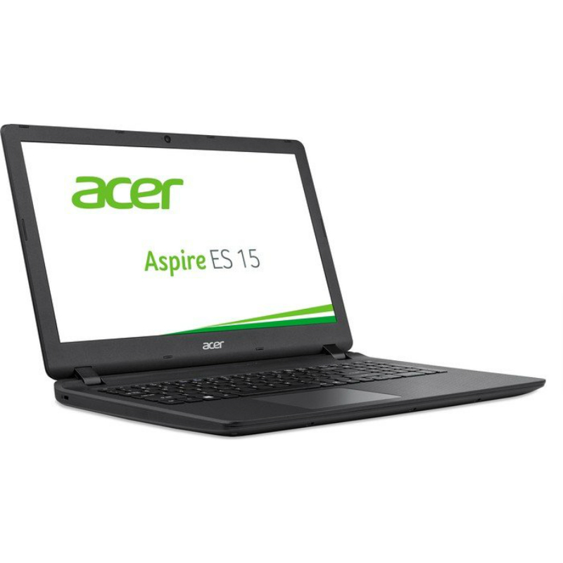 e-Gate.gr: Καλώς ήρθες στην πύλη της τεχνολογίας.