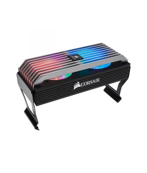Corsair Dominator Airflow Platinum RGB Fan CMDAF2 | e-Gate