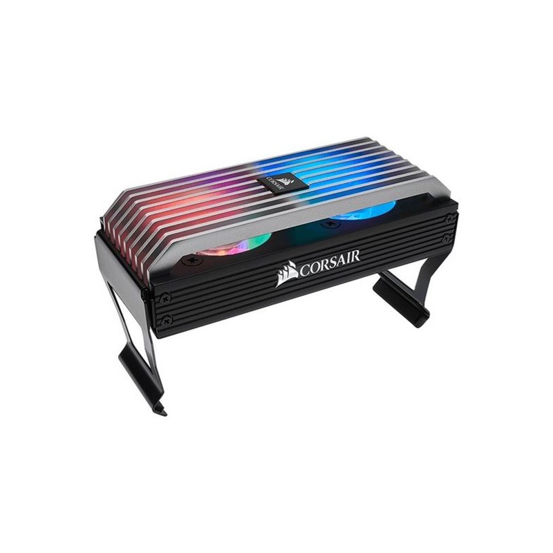 Corsair Dominator Airflow Platinum RGB Fan CMDAF2 | e-Gate