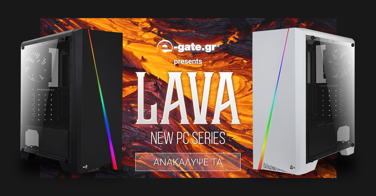 e-Gate.gr: Καλώς ήρθες στην πύλη της τεχνολογίας.