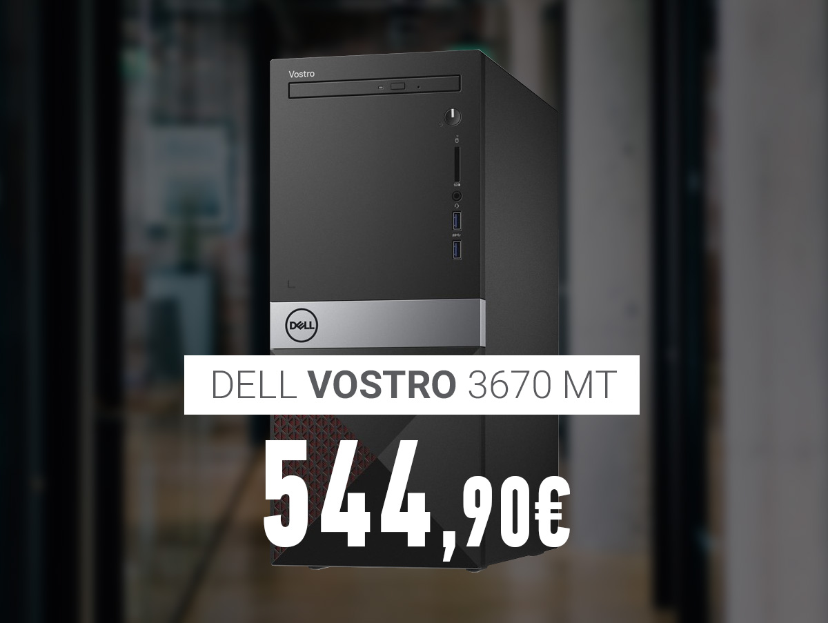 e-Gate.gr: Καλώς ήρθες στην πύλη της τεχνολογίας.