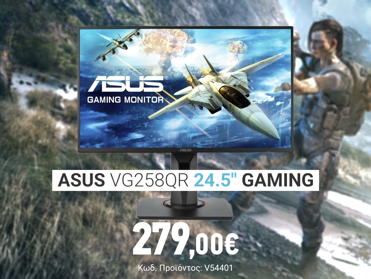 e-Gate.gr: Καλώς ήρθες στην πύλη της τεχνολογίας.