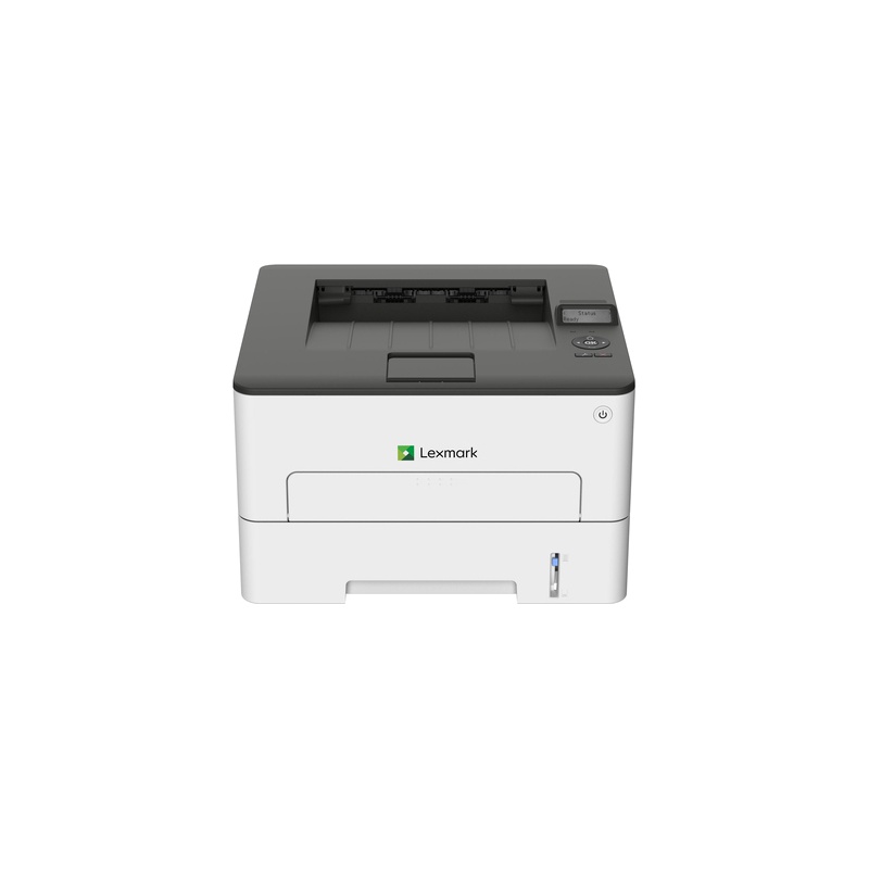 Lexmark B2236DW Mono Laser Printer 18M0110 | e-Gate