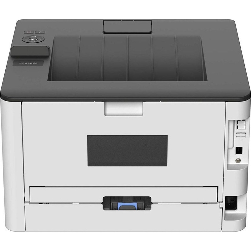Lexmark B2236DW Mono Laser Printer 18M0110 | e-Gate