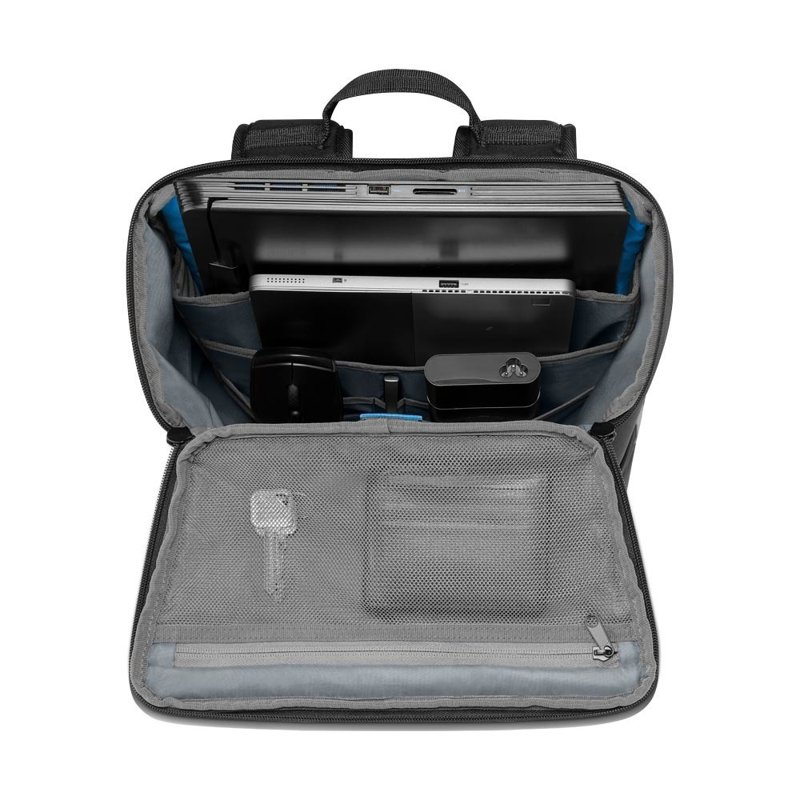 Dell GM1720PM 17" Gaming Backpack Black 460-BCYY | e-Gate