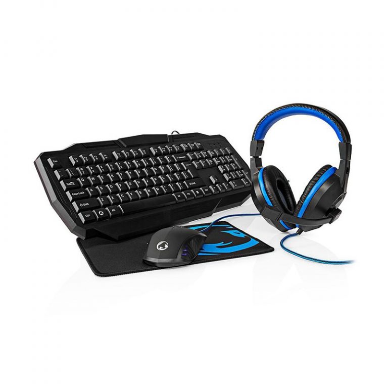 About e-Gate | e-Gate