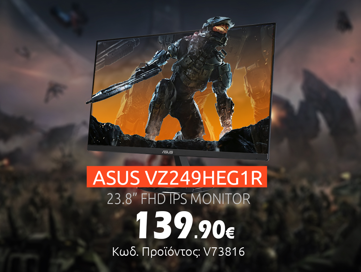 e-Gate.gr: Καλώς ήρθες στην πύλη της τεχνολογίας.