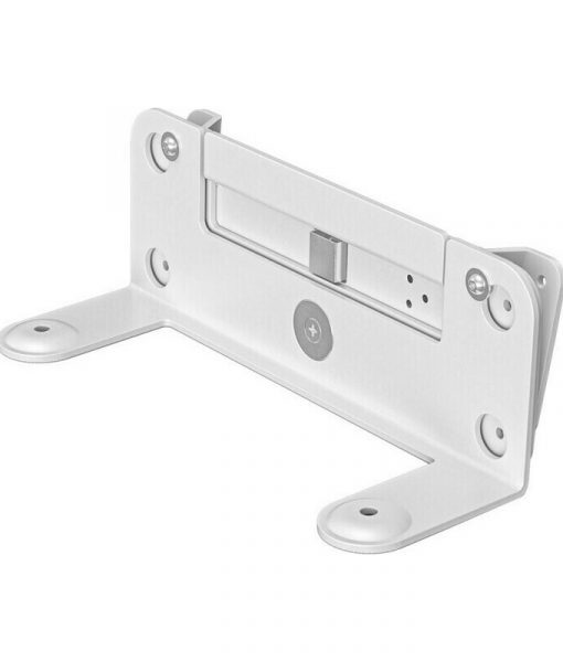 Logitech Rally Bar Wall Mount 952-000044 | e-Gate
