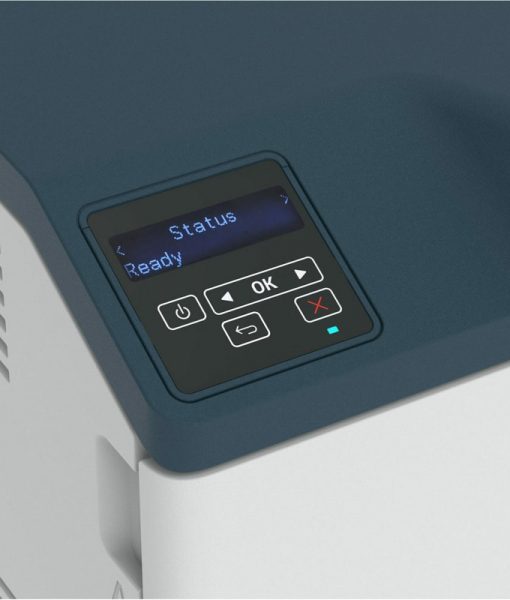 Xerox C230 Color Laser Printer C230V_DNI | e-Gate