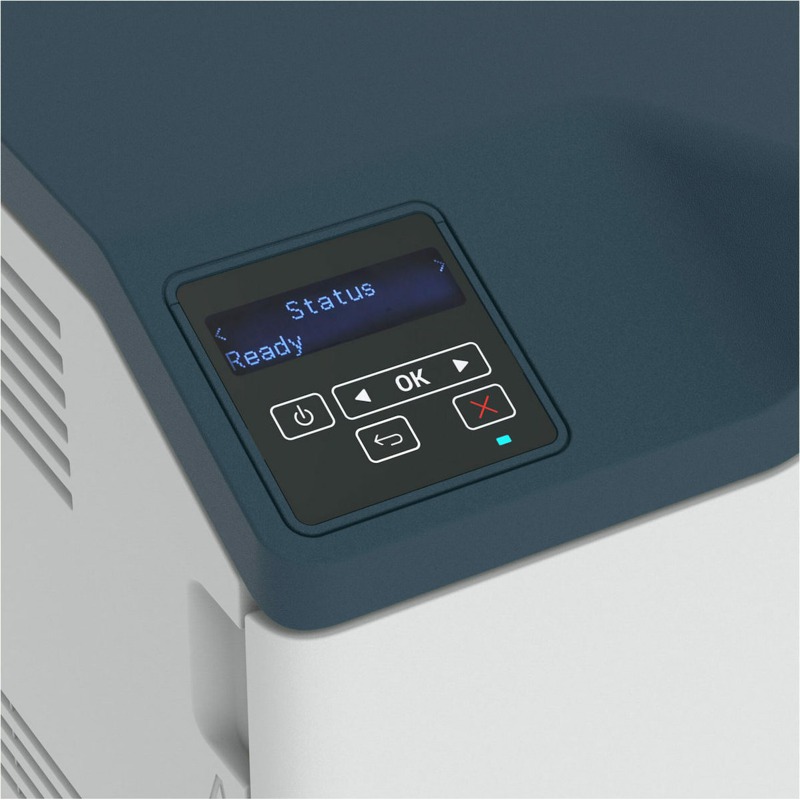 Xerox C230 Color Laser Printer C230V_DNI | e-Gate