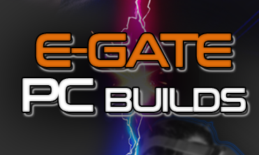 e-Gate.gr: Καλώς ήρθες στην πύλη της τεχνολογίας.