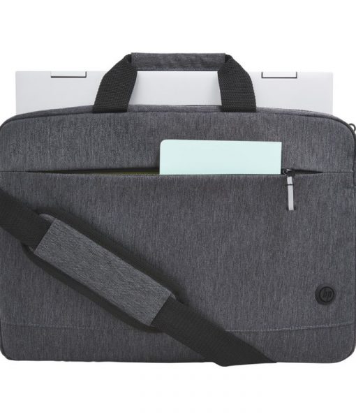 HP Prelude Pro 15.6" Top Load Grey 4Z514AA | e-Gate