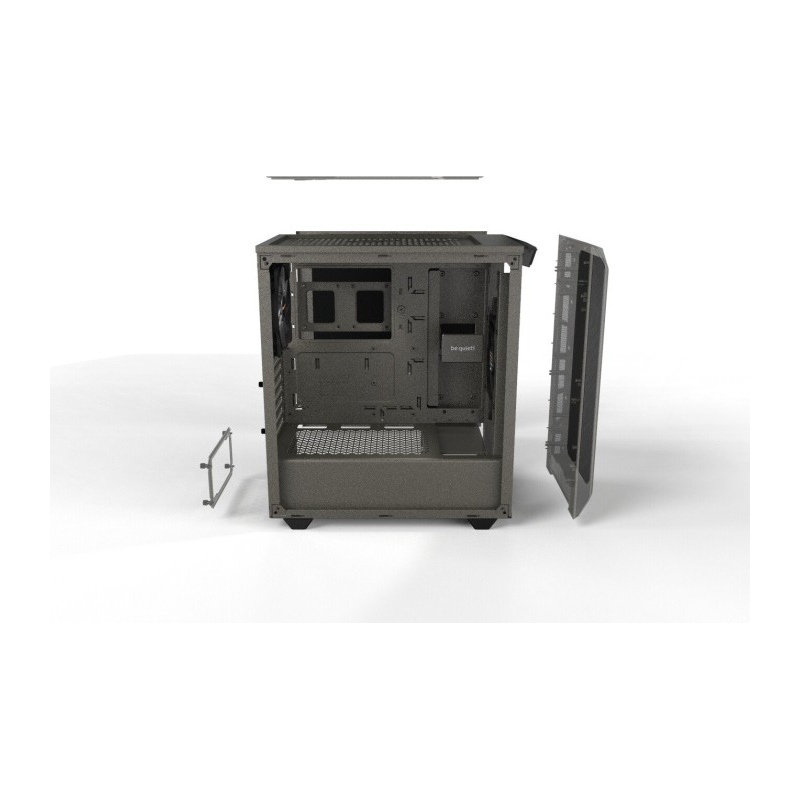 E-GATE™ Intel Swift Business Enterprise G14 (i9 14900K/16GB/1TB/No OS ...