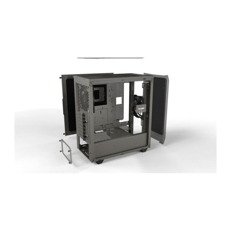 E-GATE™ Intel Swift Business Enterprise G14 (i9 14900K/16GB/1TB/No OS ...