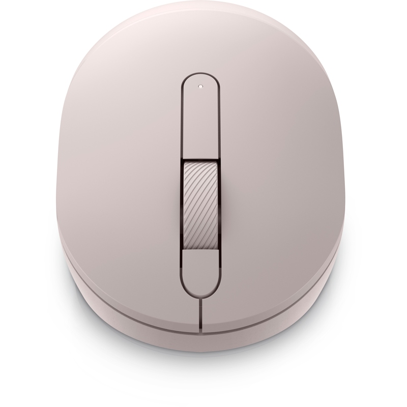 Dell MS3320W Mobile Wireless Mouse Pink 570-ABPY | e-Gate
