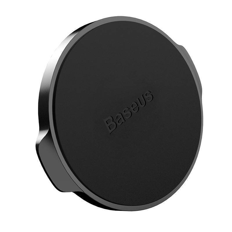 Baseus Magnetic Mount Black C40141403113-01 | e-Gate